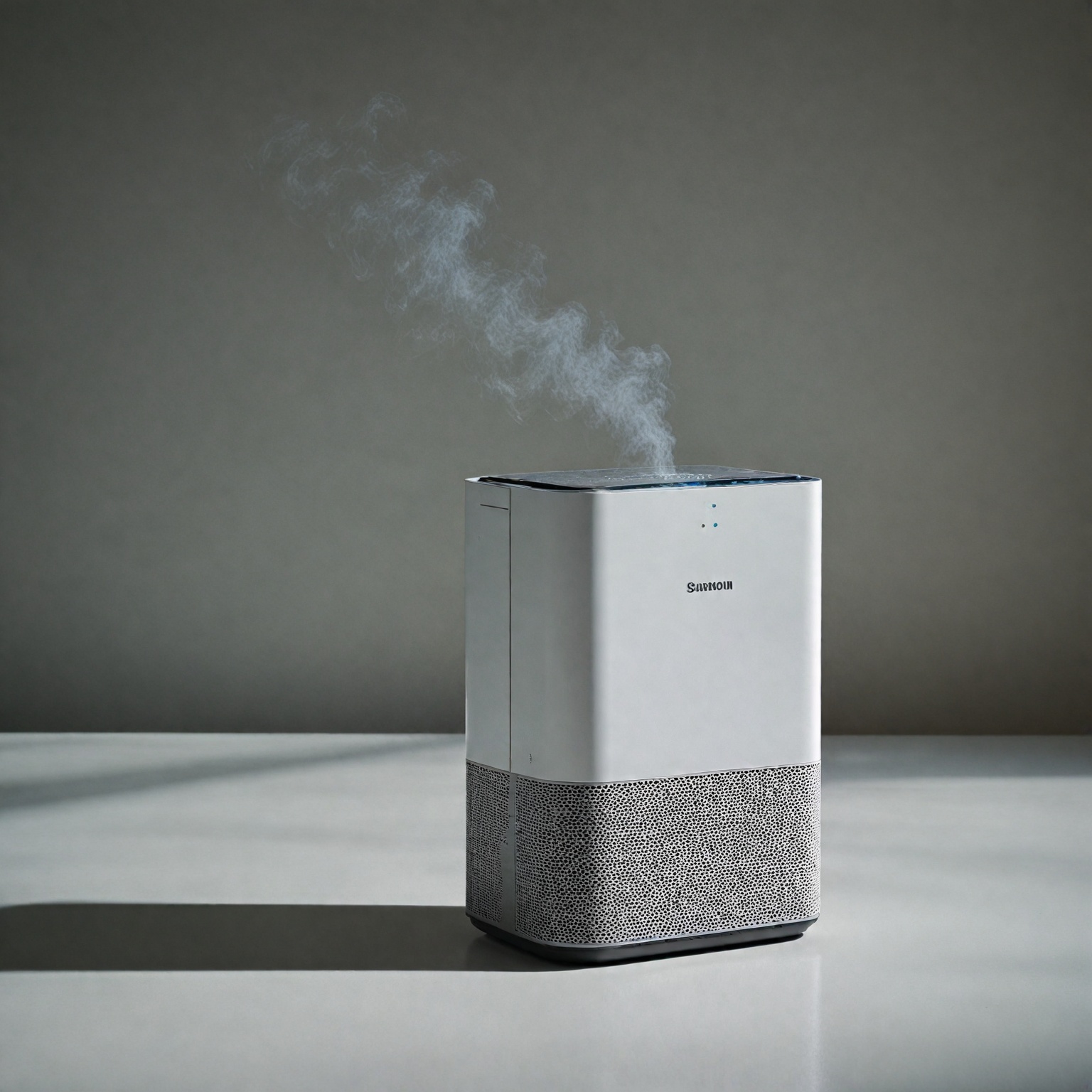 Understanding the Benefits of Hog Hair Filters in Air Purifiers