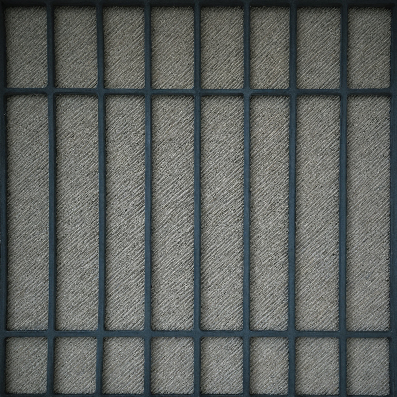 Understanding the Benefits of Electrostatic Furnace Filters