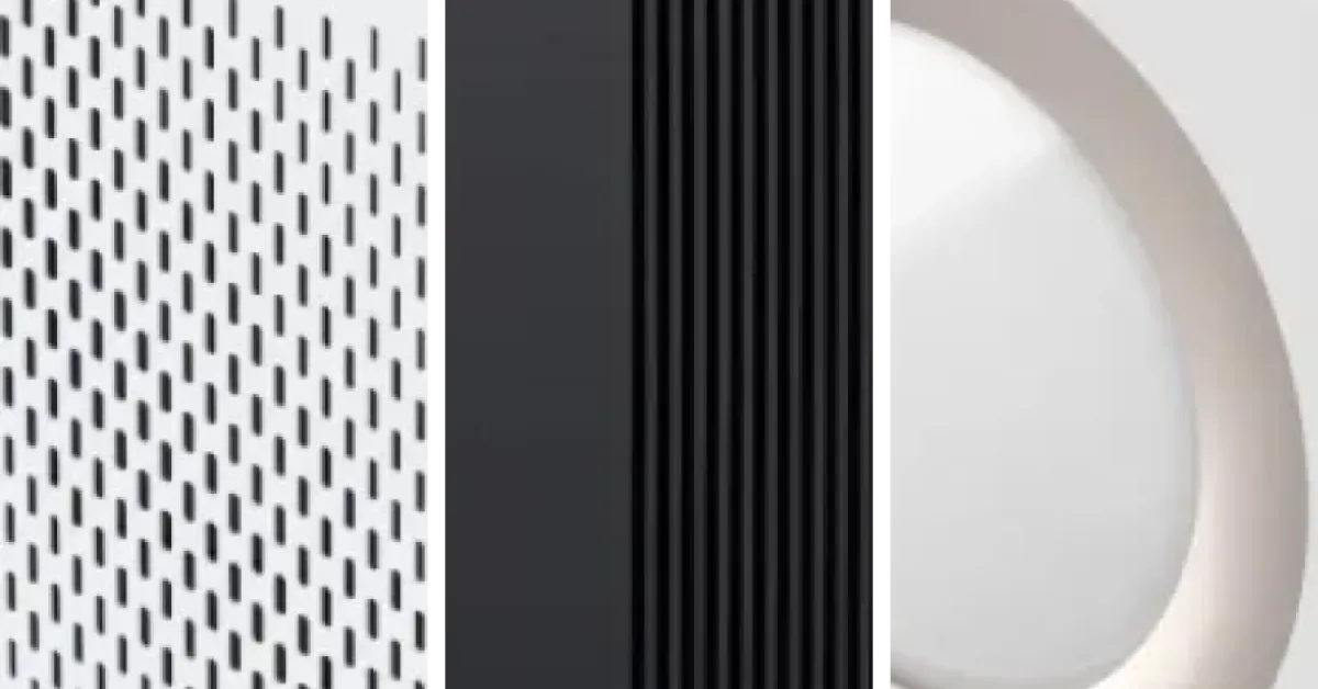 Our selection of the 45 best true HEPA air purifiers (May 2026)